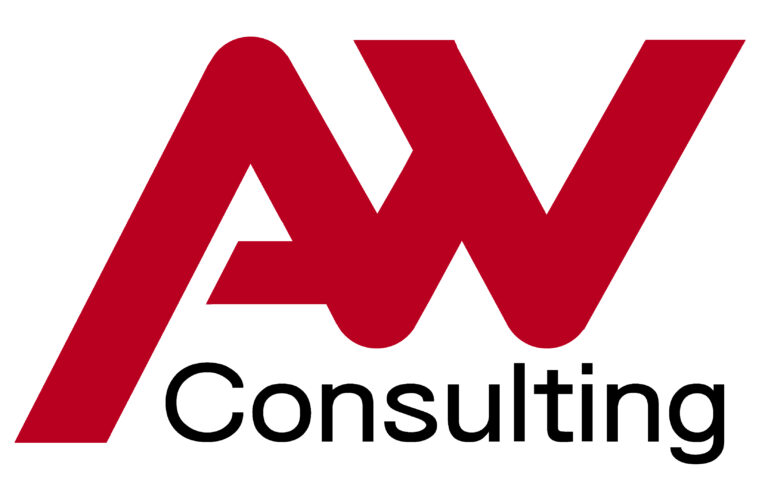 ミドルマネジメントとトップマネジメントの違いと役割。 | AWコンサルティング